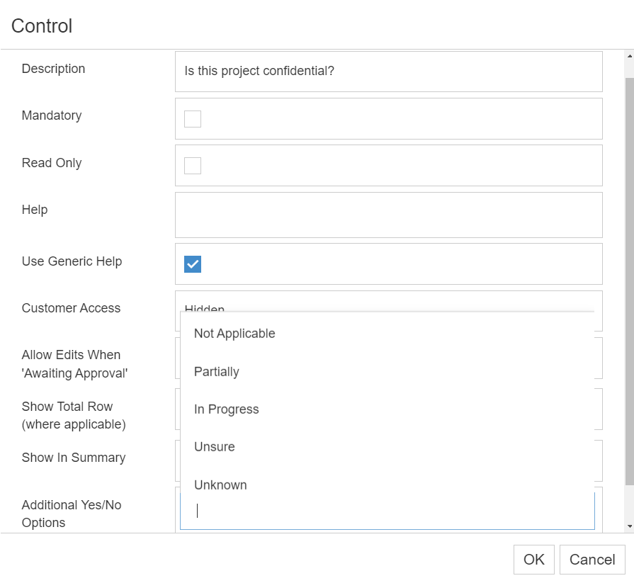 How To Populate A Dropdown Table lookup how-to-populate-a-dropdown-table-lookup